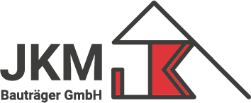 JKM-Bauträger GmbH - Wir machen Wohnträume!